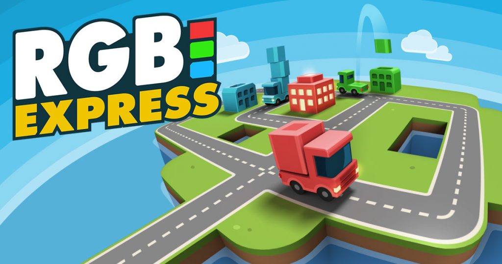 Situs Slot Online Gacor Terbaik dan Terpercaya berhadiah Jackpot